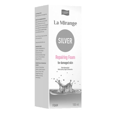 LAMYRA