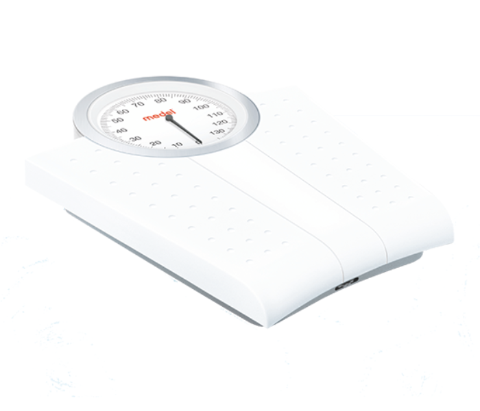 Medel Kilo Mechanical Scale | Shop Online