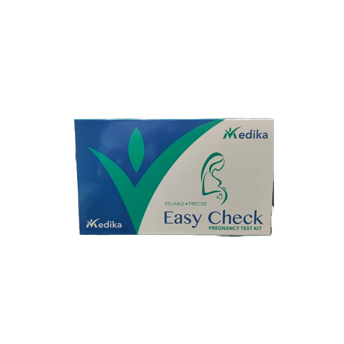 Medika Easy Check Pregnancy Test Kit